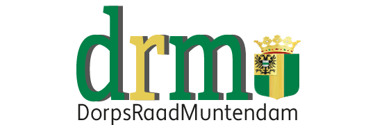 Bezienswaardigheden - Dorpsraad Muntendam